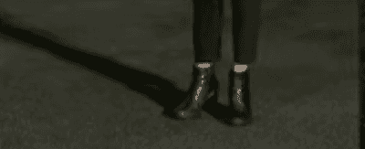 The Sad Case of the Tech T-Shirt (Fashion and Programming, part ii ...