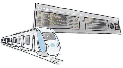 Is Efficiency A Good Thing? Part II: All the Things That Can Go Wrong ...
