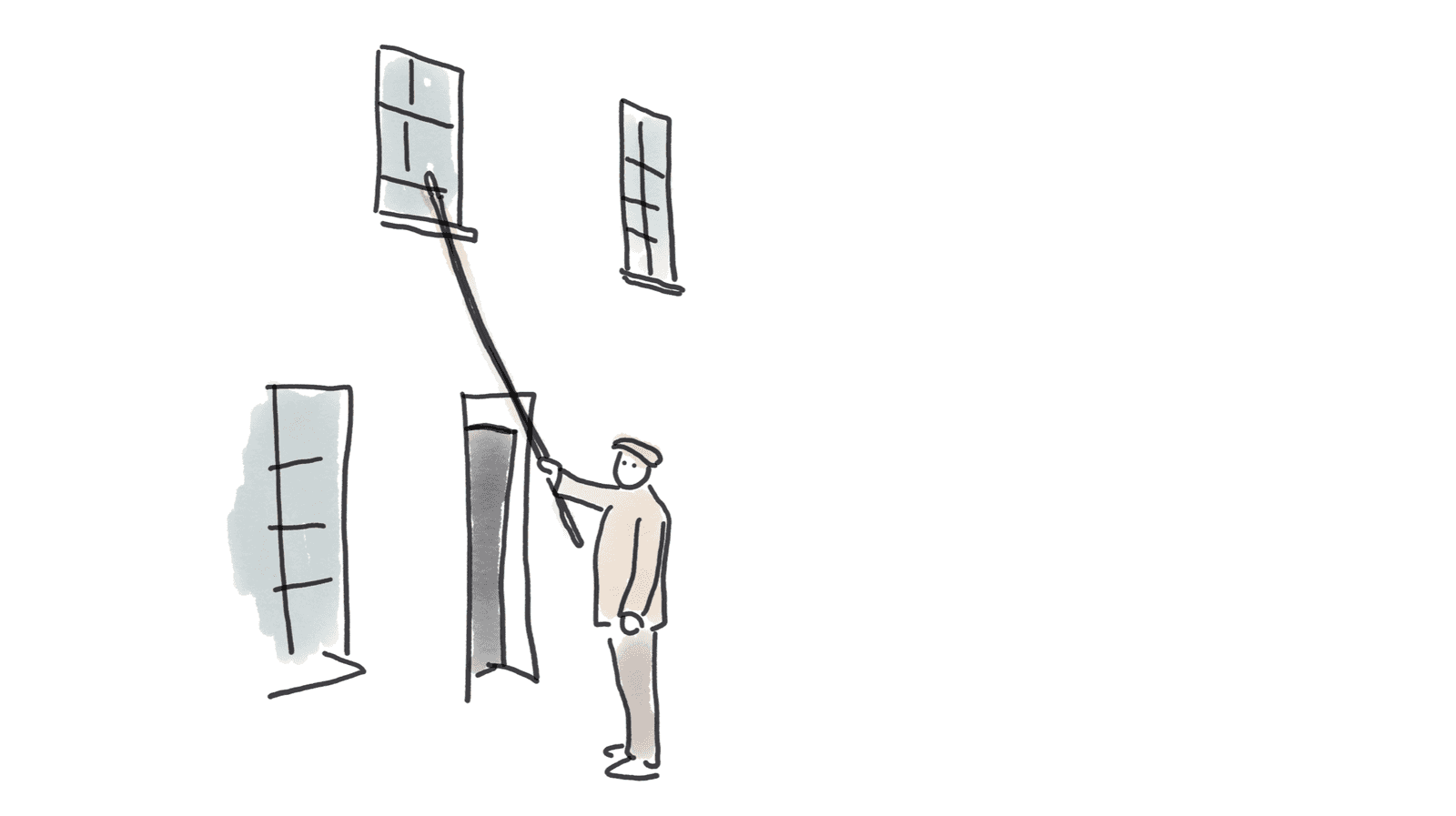 Will Generative AI Kill Developer Jobs? - Holly Cummins