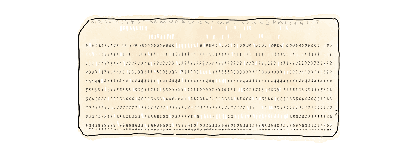 Will Generative AI Kill Developer Jobs? - Holly Cummins