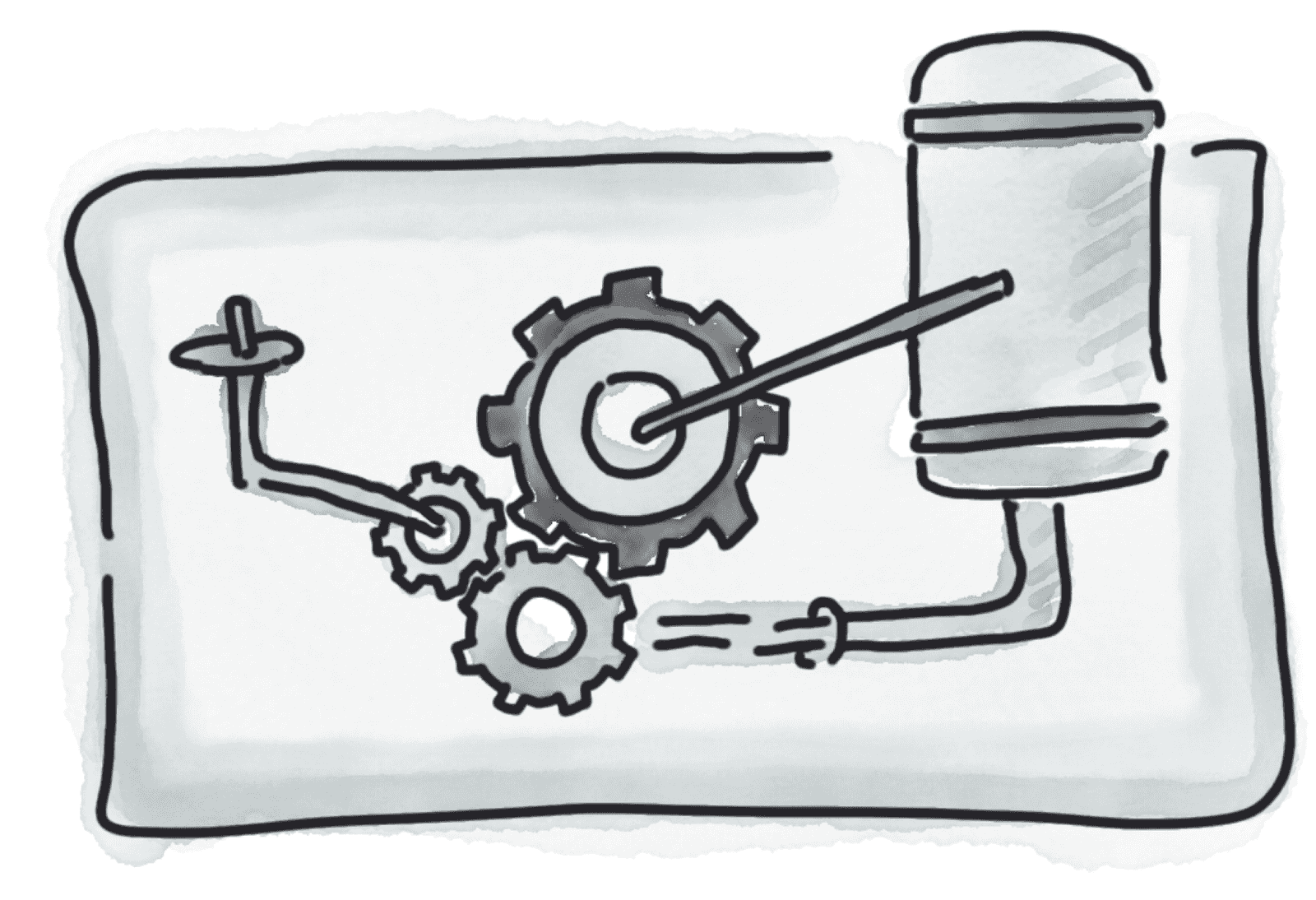 Will Generative AI Kill Developer Jobs? - Holly Cummins