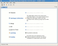 IBM Monitoring and Diagnostic Tools for Java™ - Health Center™ is now ...